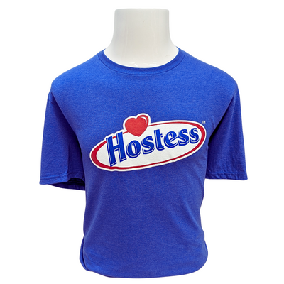 Merchandise, Clothing · Shop Hostess
