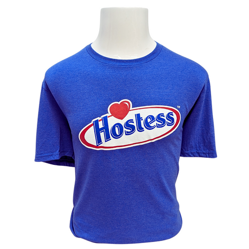 Apparel, Clothing · Shop Hostess