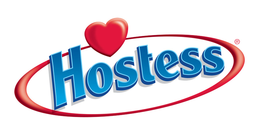 Shop Breakfast Treats & Snacks - Hostess® Shop · Shop Hostess